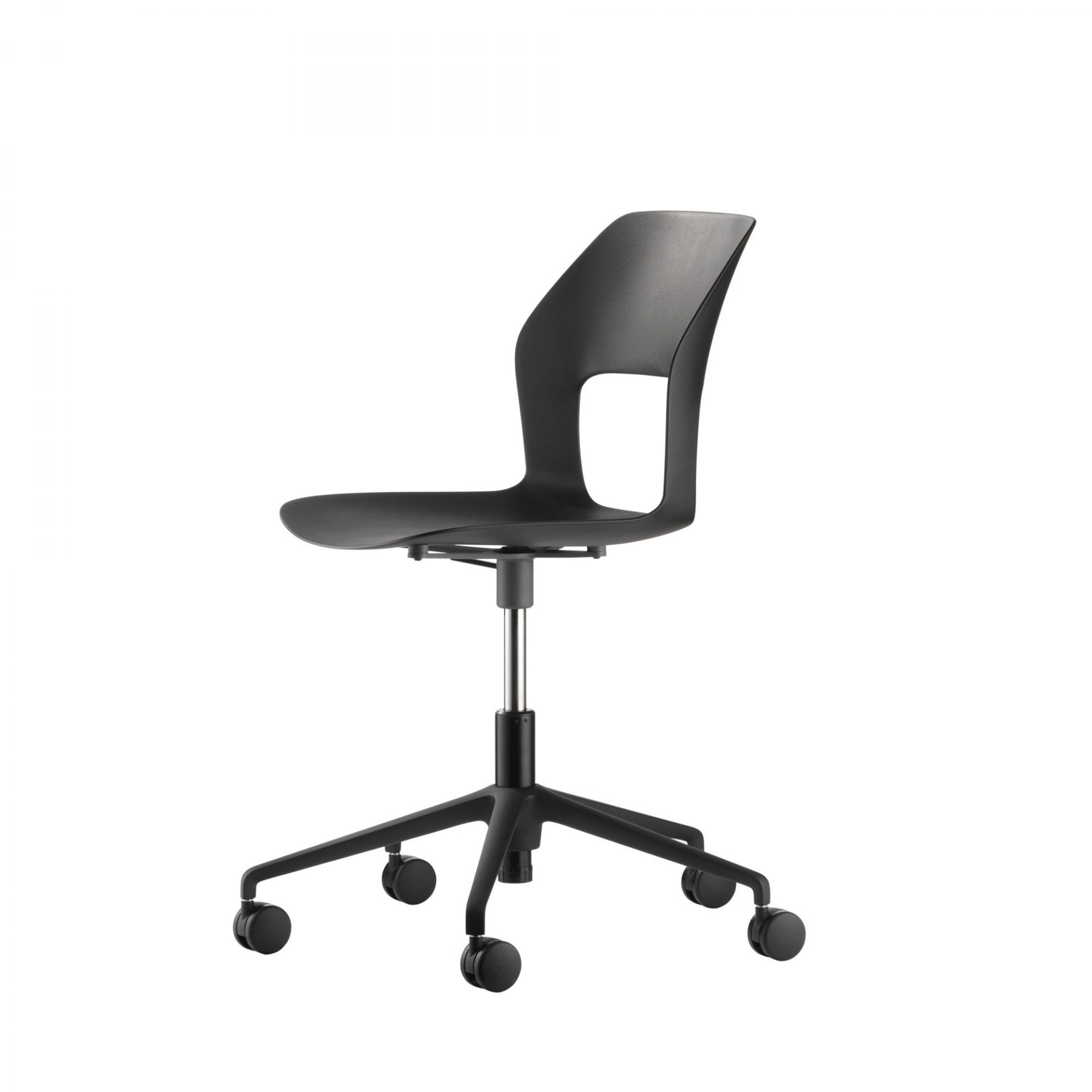 Occo Universalstuhl in allen Varianten | Wilkhahn Shop