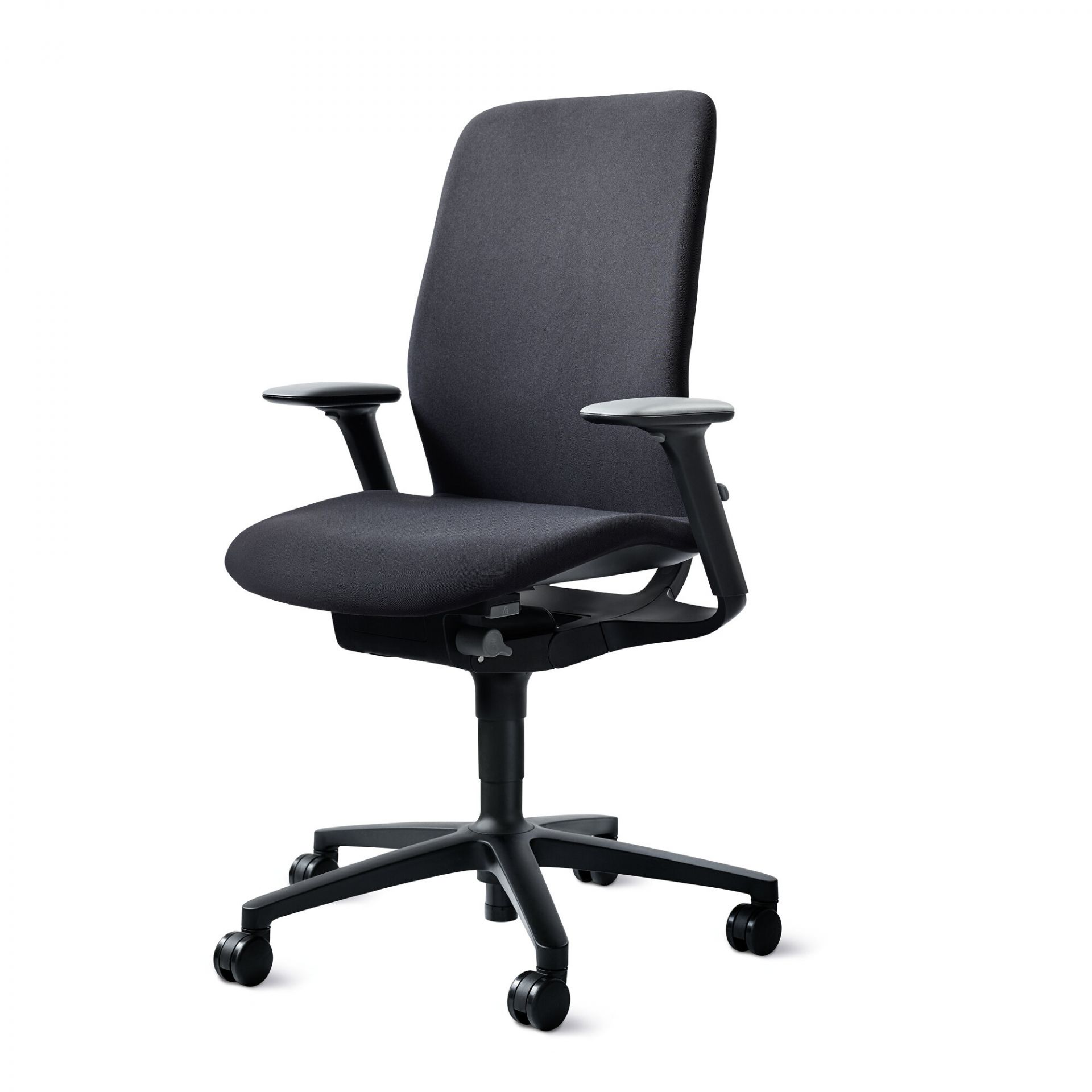 Alle Produkte im Wilkhahn Shop